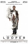 Looper–Movie Review – FunBlog