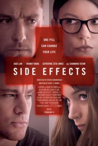 Side Effects–Movie Review – FunBlog