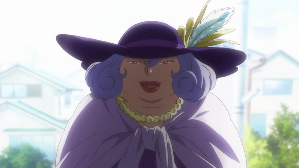 The Devil is a Part-Timer!–Anime Early Impressions – FunBlog