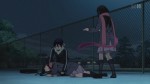 Noragami–Anime Early Impressions – FunBlog