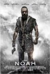 Noah–Movie Review – FunBlog