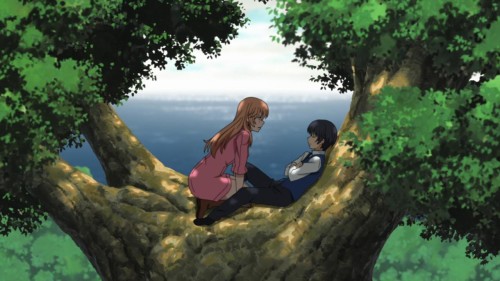 Anime – Page 8 – FunBlog