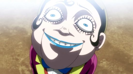 2018 Anime Year in Review – FunBlog